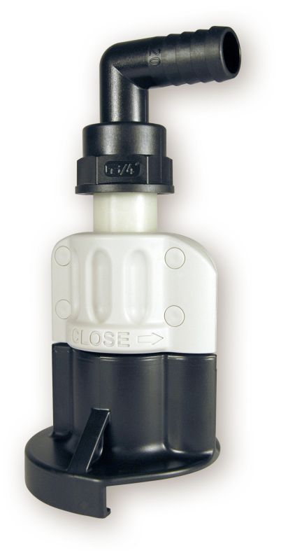 📌 Harnstoff AUS32 | Tank & Lager – Hochwertige Lösungen für AdBlue®