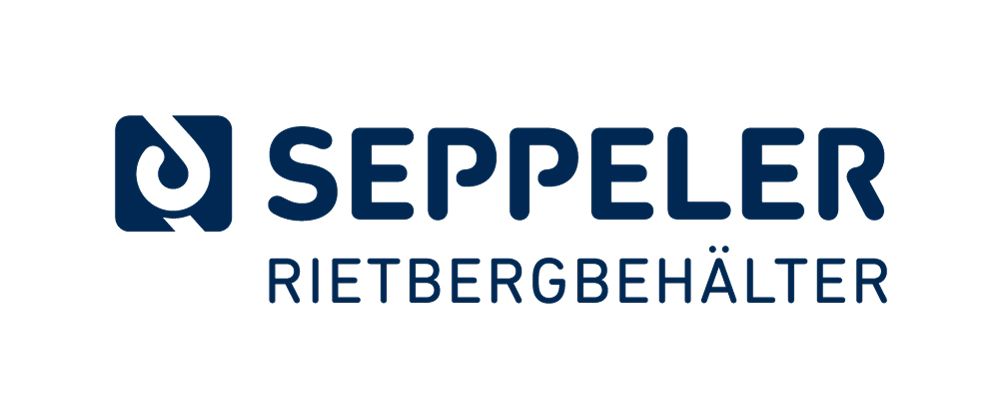 Mobile Tankstelle Quadro-C Tankanlage Doppelwandig Rietberg Tank